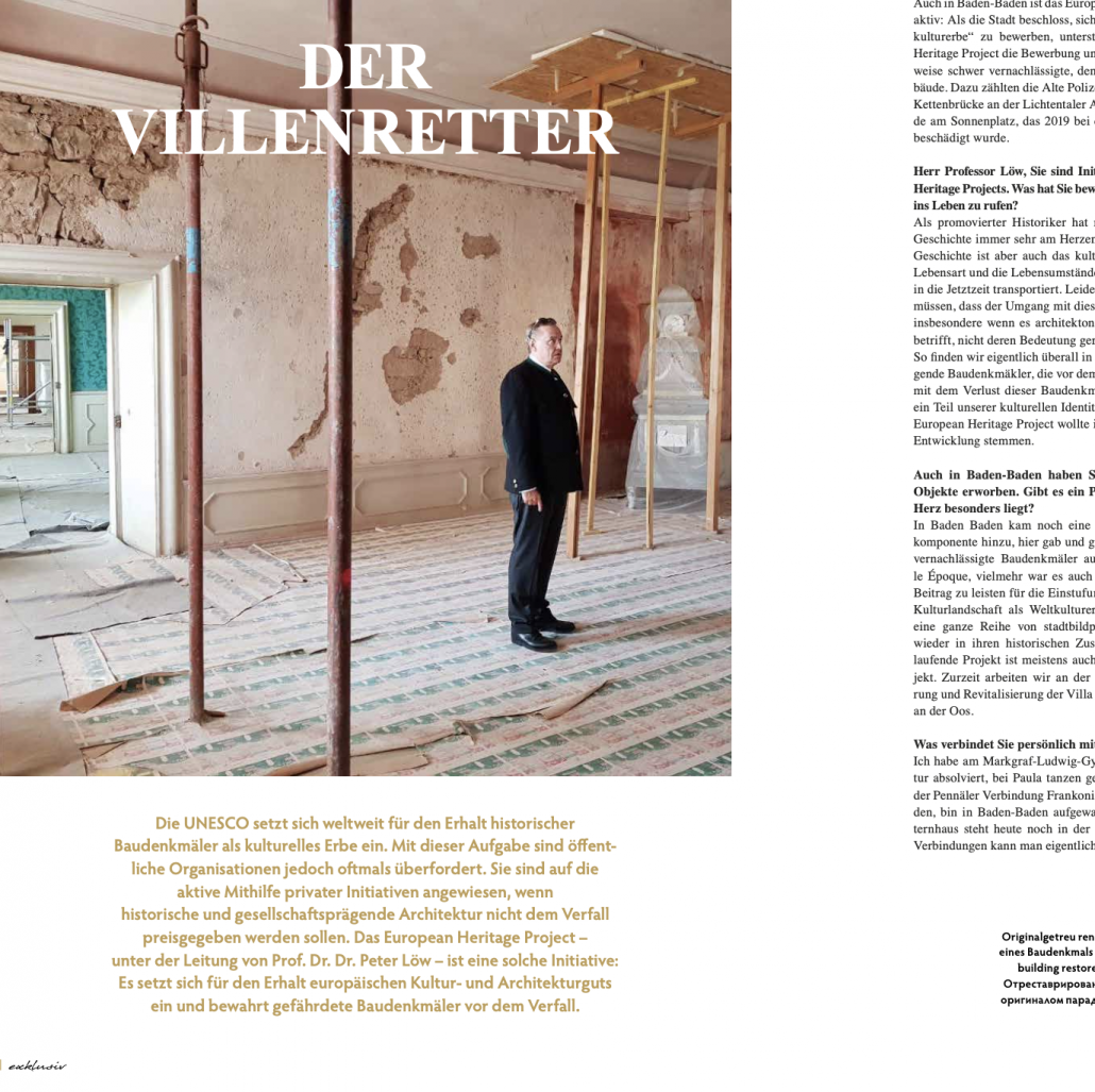 Friedberger Allgemeine Restaurant auf Schloss Hegnenberg öffnet 2023 ...